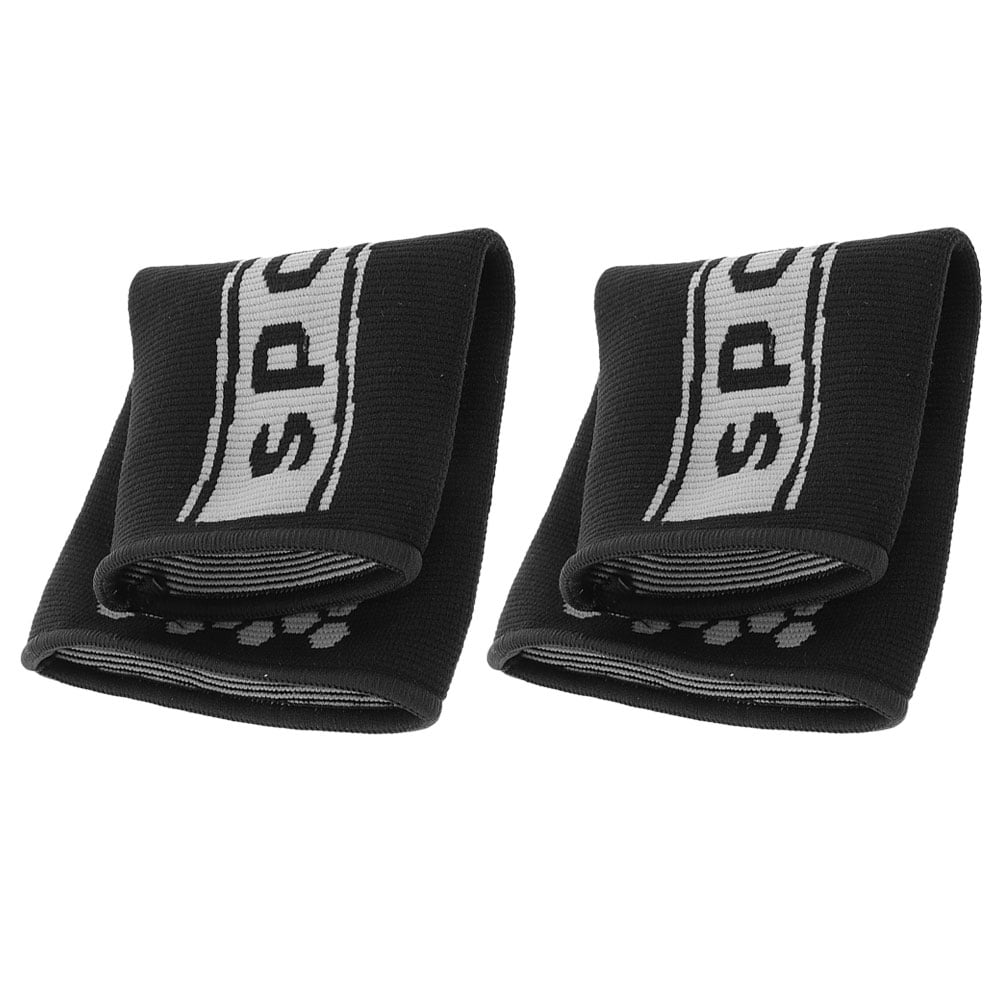 Arm Warmers Forearm Volleyball Arm Guard Men and Women 23.50X9.50X9 ...