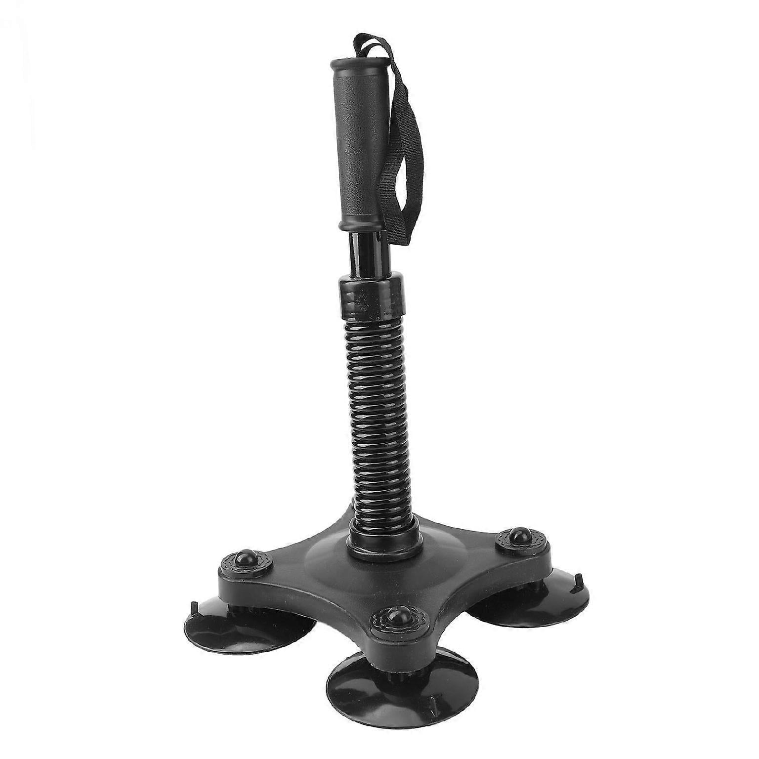 Arm Wrestling Resistance Spring Bar for Wrist Muscle Training - Walmart.com