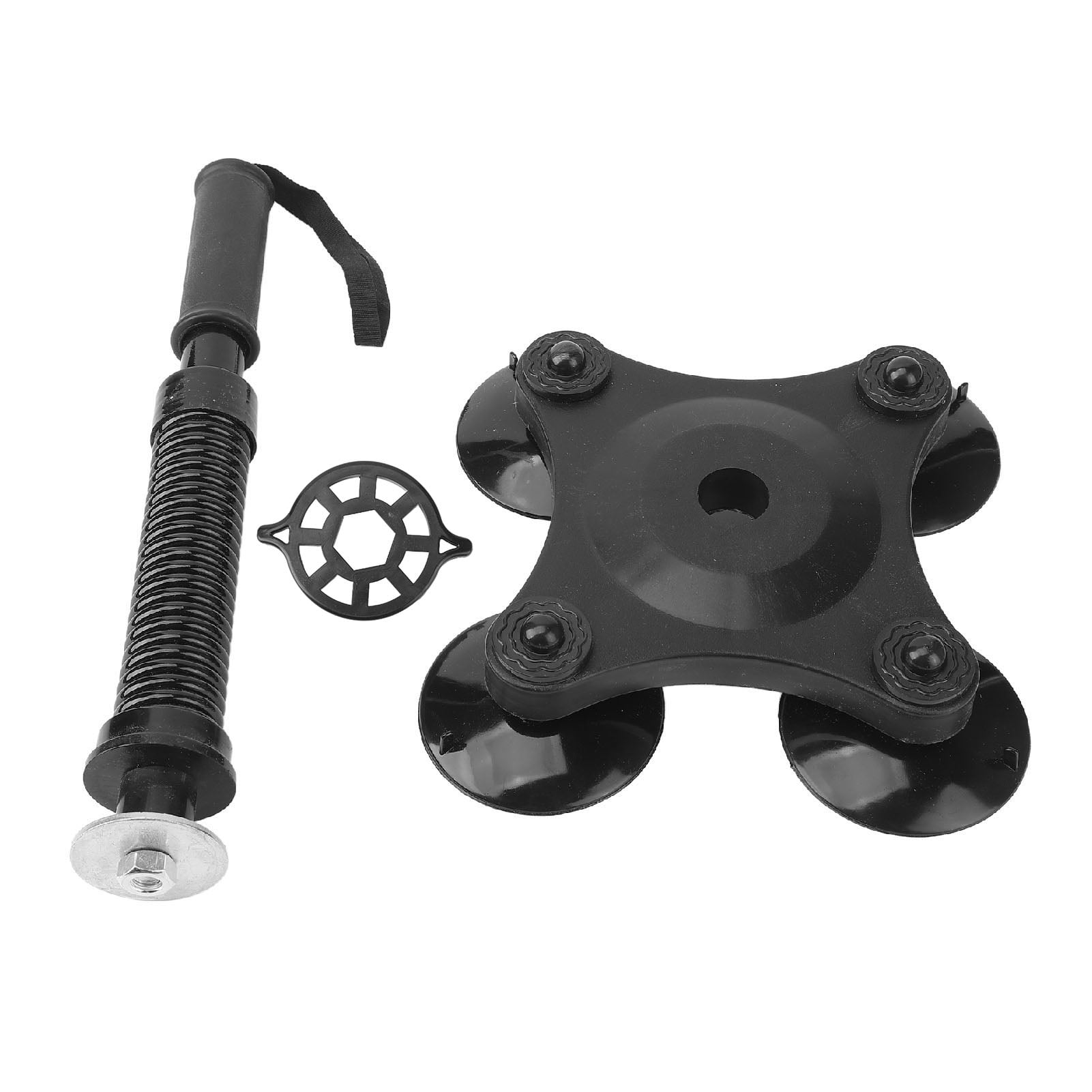 Arm Wrestling Trainer Professional Forearm Hand Muscle Developer for ...