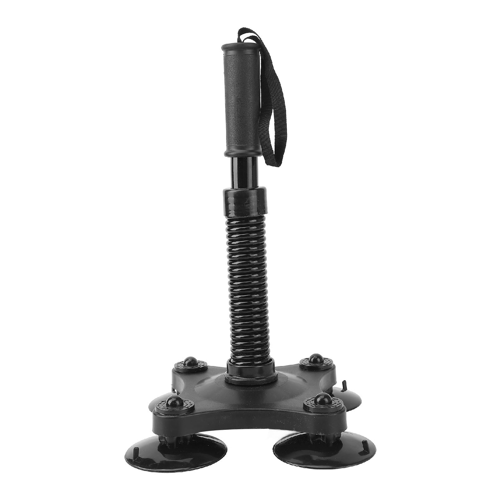 Arm Wrestling Trainer Professional Forearm Hand Muscle Developer for ...