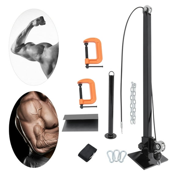 Arm Wrestling Training Equipment Forearm Trainer Grips Wrist Exerciser ...