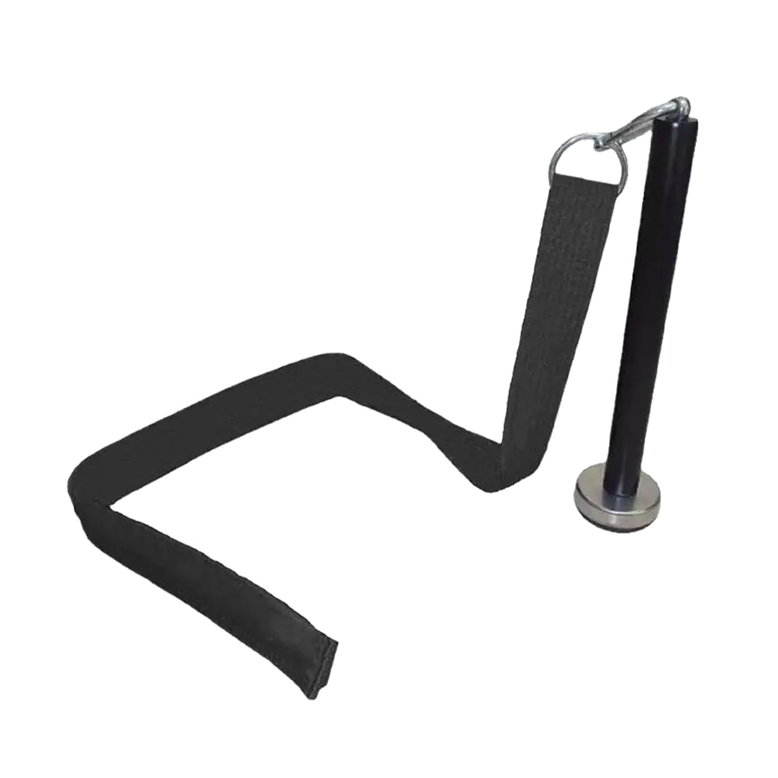 Arm Wrestling Training Strap Belt Pronation Rope Hand Grip Home Gym ...