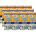 Arm and Hammer Pet Fresh Carpet Odor Eliminator Plus Oxi Clean Dirt ...