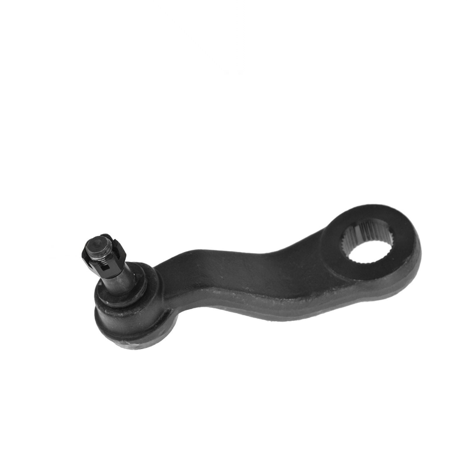 Arm for GMC for Suburban for Tahoe for Escalade for Pickup for Truck C ...