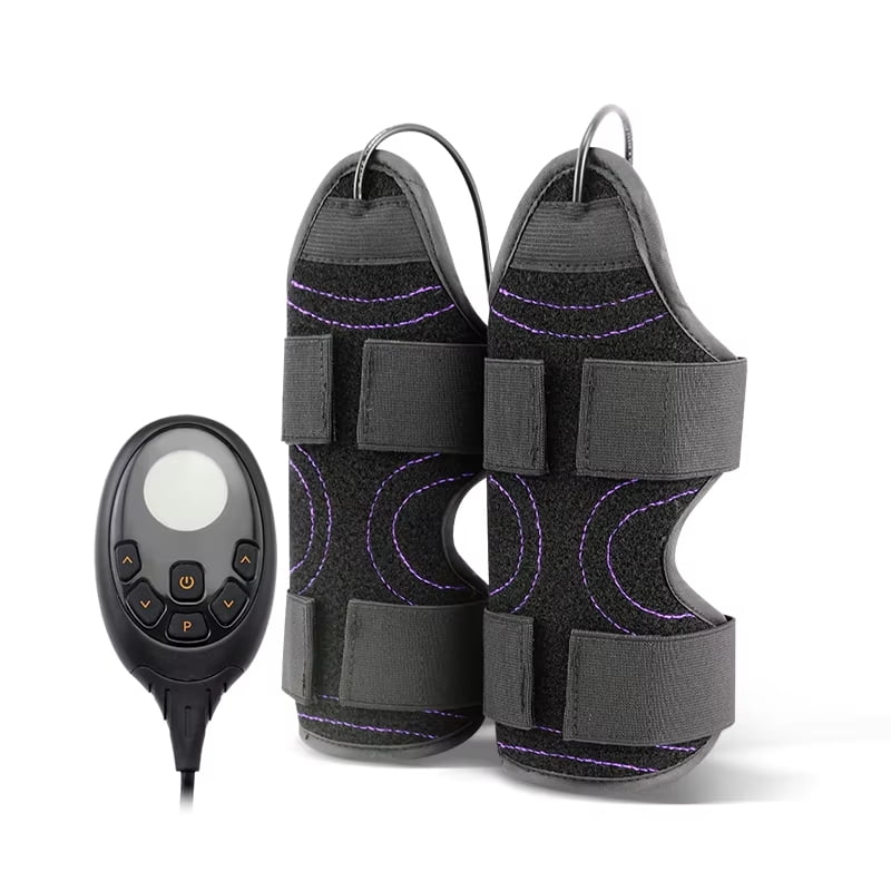 Arm massager, with EMS micro-current function, used for arm slimming ...