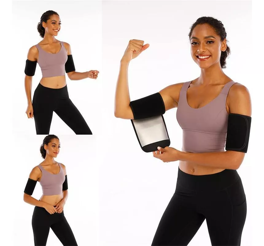 Arm shaper, used for weight loss, exercise, and fitness - Walmart.com