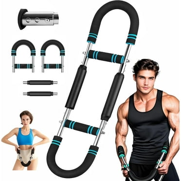 Magneciser shoulder exerciser, wall-mounted - Walmart.com