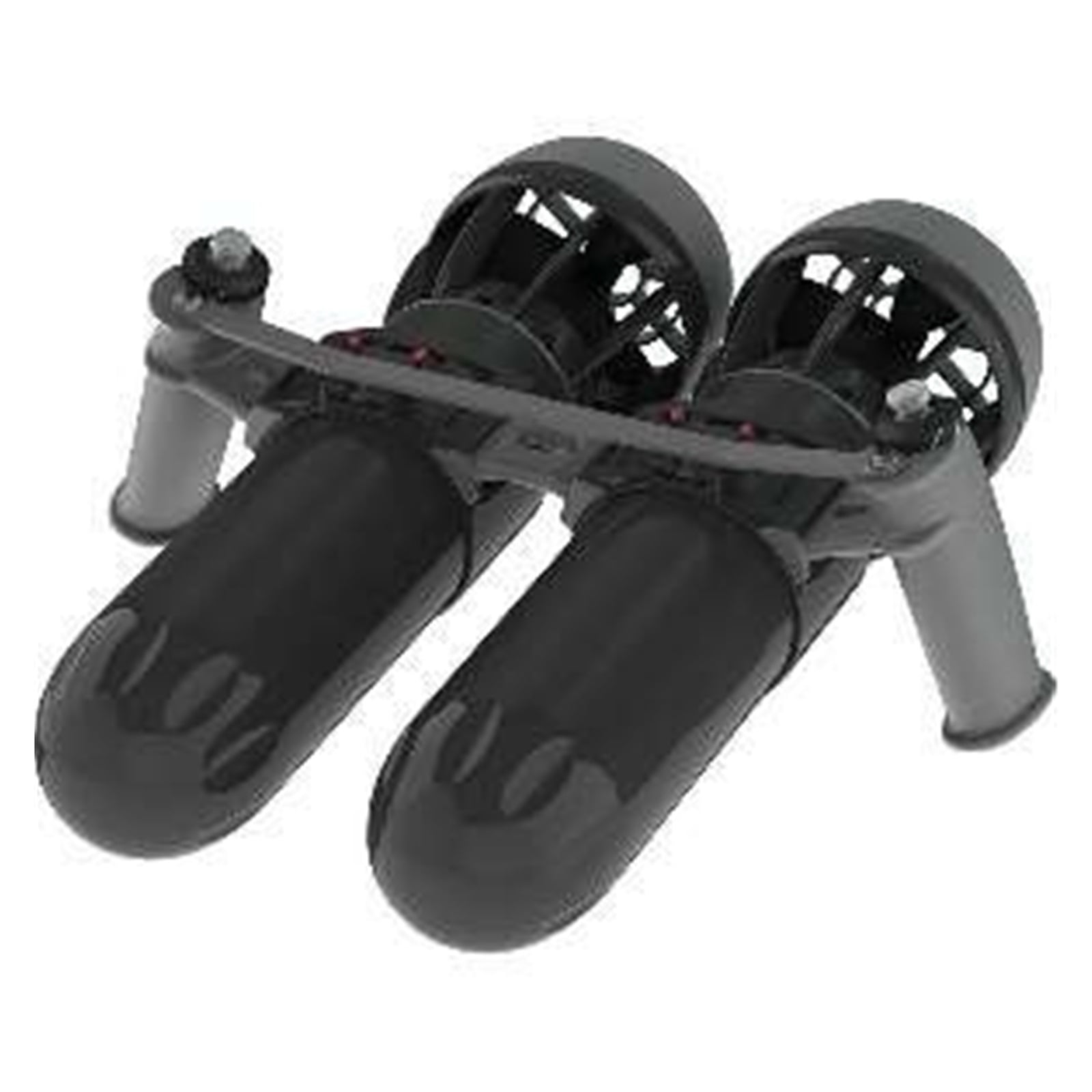 Arm-type Underwater Thruster One-handed Thruster Underwater Portable ...