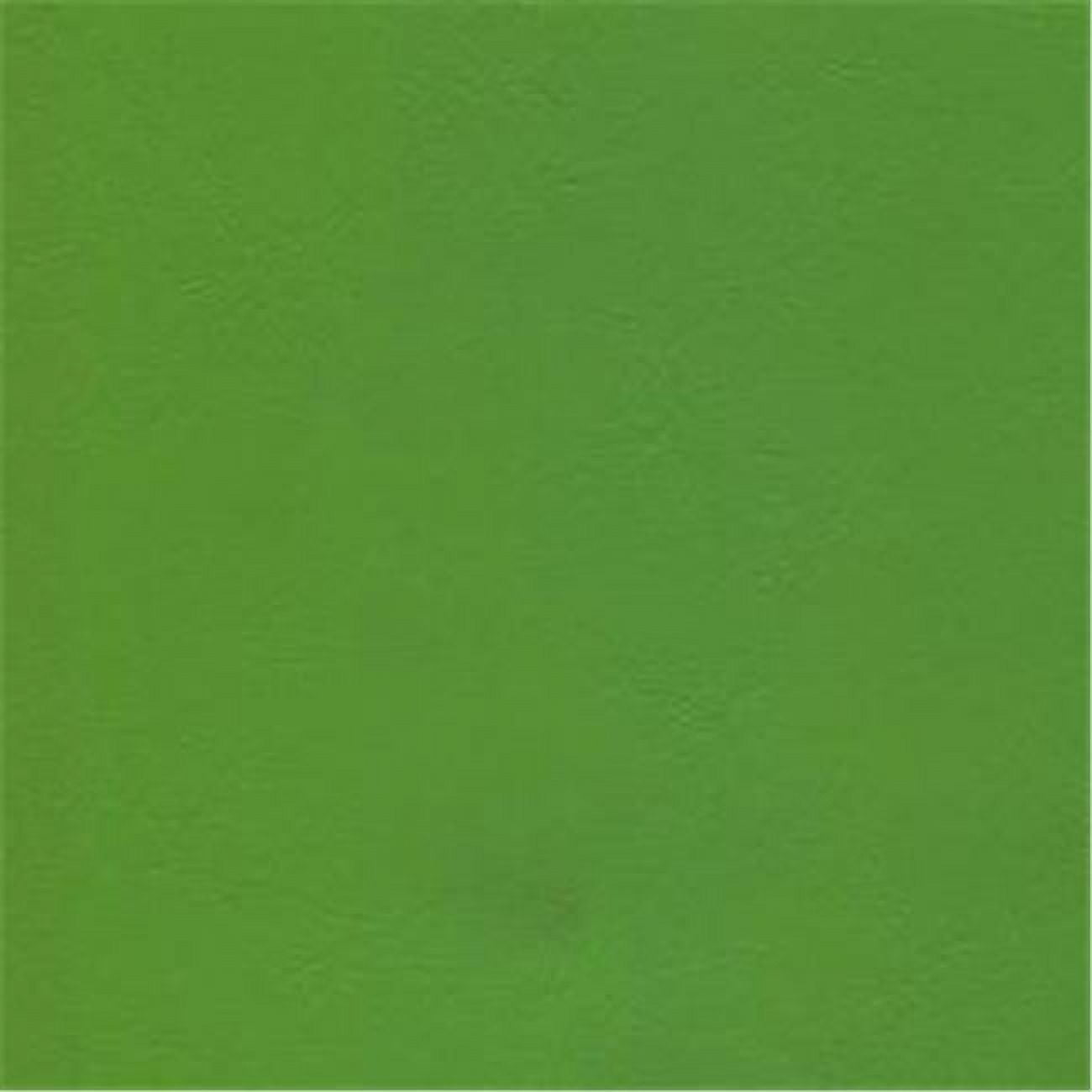 Armada 105 100 Percent Polyvinyl Chloride Fabric - Fiesta - Walmart.com