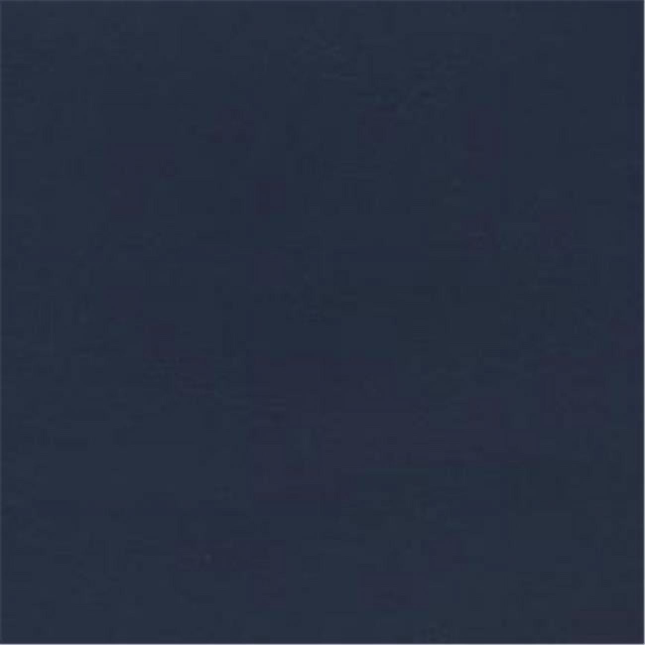 Armada 109 100 Percent Polyvinyl Chloride Fabric, Mariner - Walmart.com