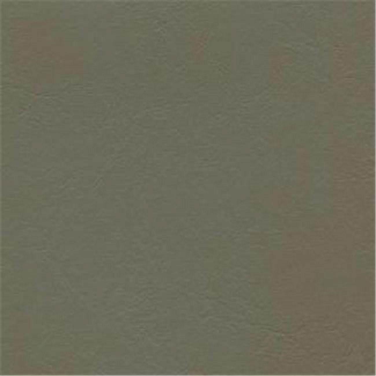 Armada 113 100 Percent Polyvinyl Chloride Fabric - Perfect Storm ...