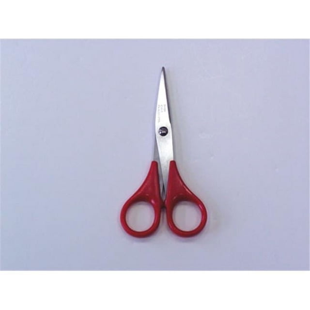 Armada Art S240-5 Snippy 5 in. Sharp Tip - Pack of 36 - Walmart ...