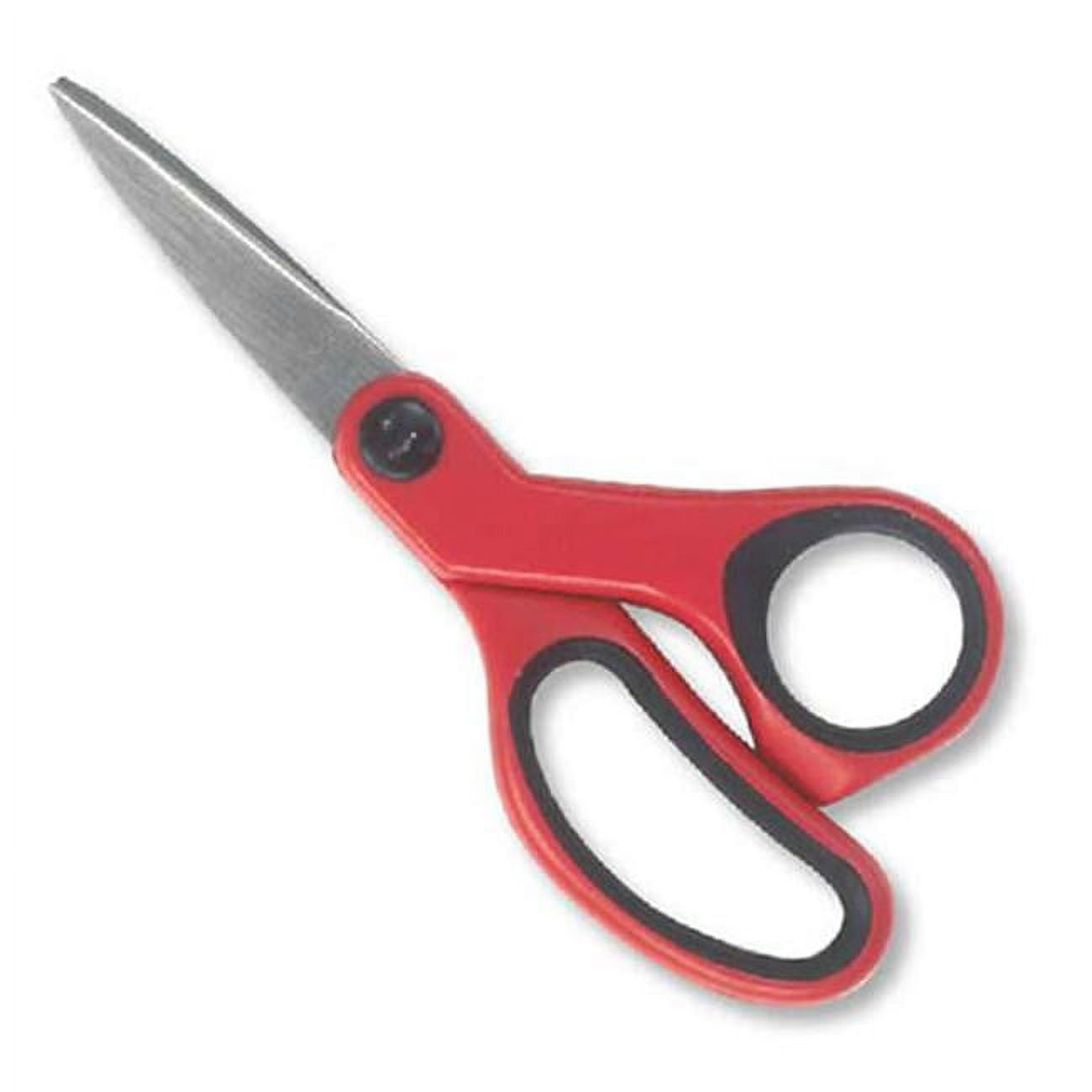 Armada Velvet Touch Scissors - 5", Pointed - Walmart.com