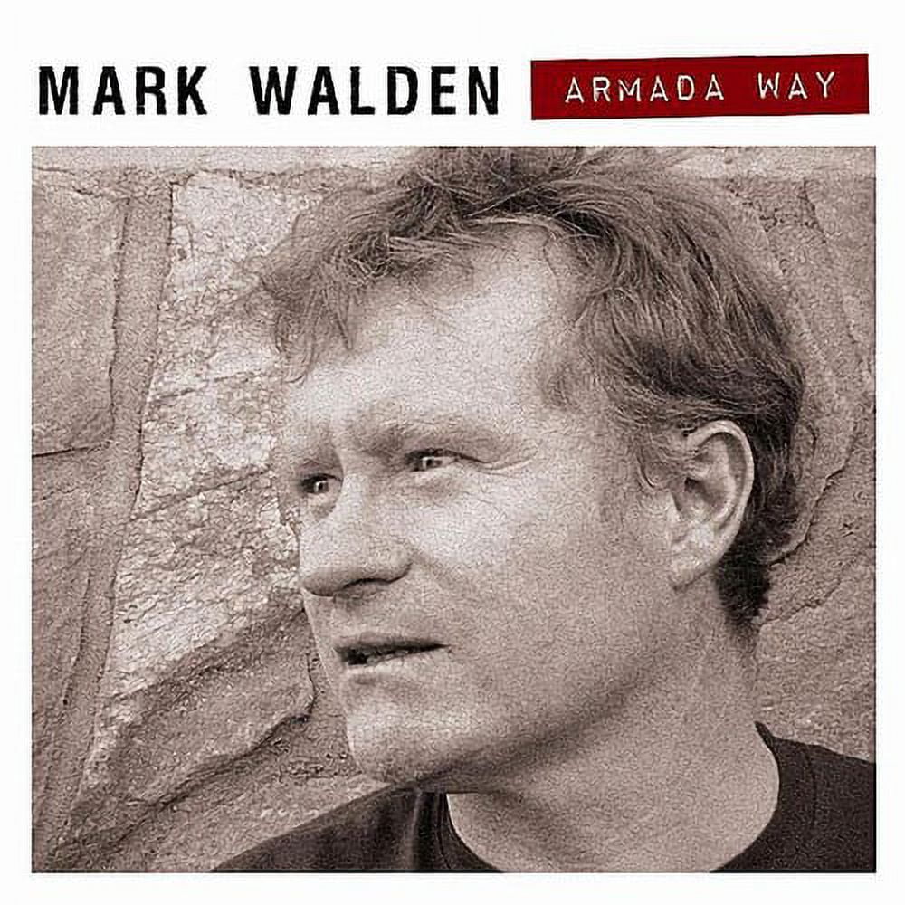 Armada Way - Walmart.com