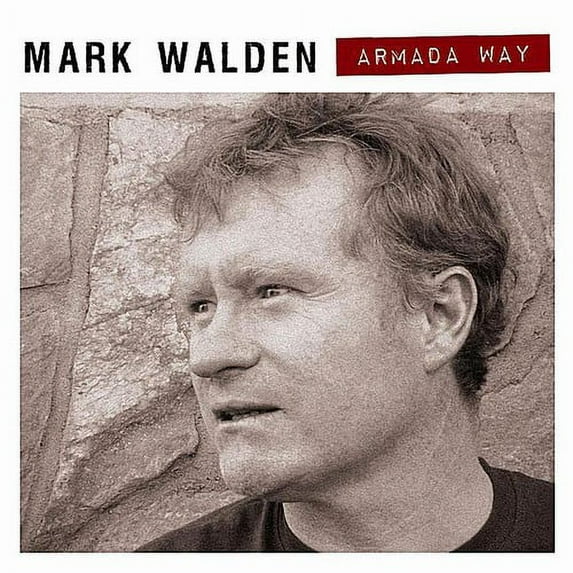 Armada Way - Walmart.com