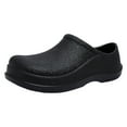 Armadillo Chef Shoes for Men 2025 Newly Slip Resistant, Lightweight ...