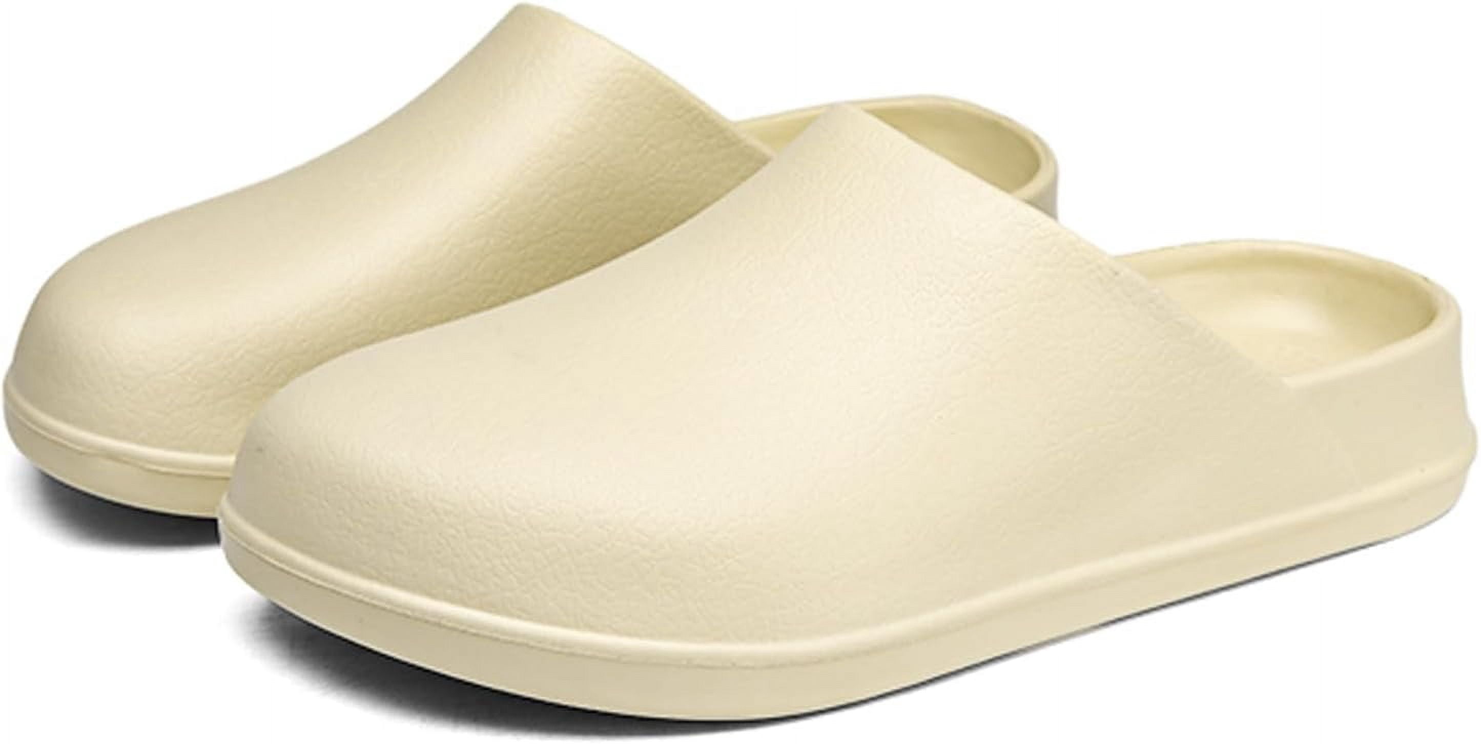Armadillo Chef Shoes for Women Men Non Slip Waterproof Work Shoes Slip ...