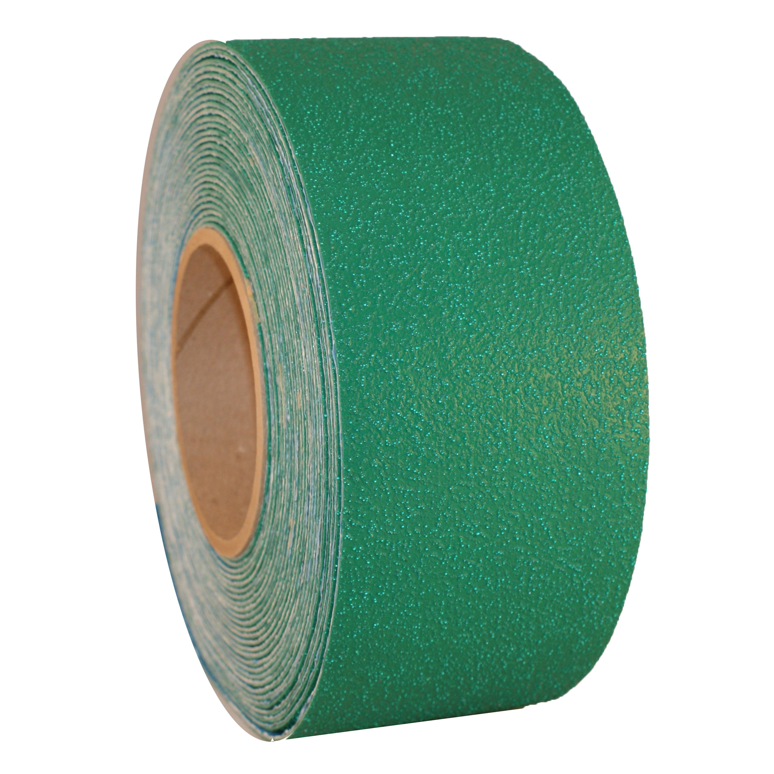 Armadillo Green Heavy Duty Safety Aisle Corridor Tape for Work and ...