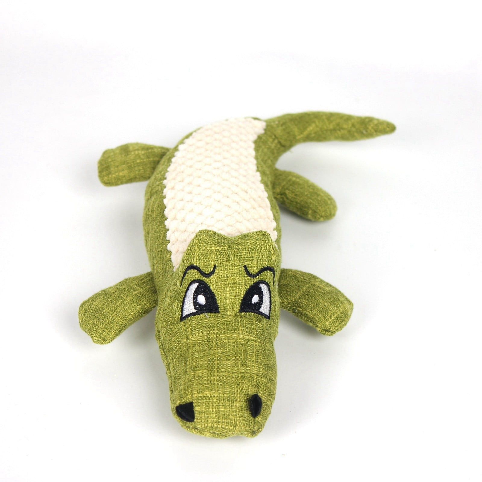 Armadillo Plush Berserk Plush Onward Plush Auspicious Plush Pacifier ...