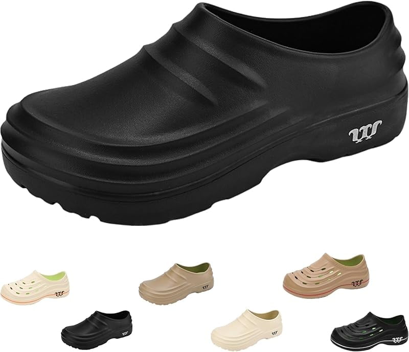 Armadillo, Clogs Shoes, Comfort, Model Code Included - Walmart.com