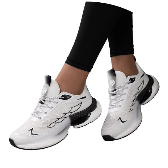 Armadillo Shoes - Hands Free and Supportive Walking Shoes Wide Toe Non ...