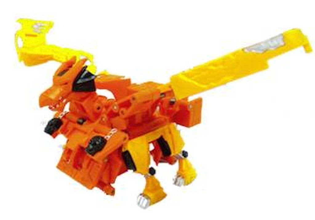 Armadon Action Figures - Toys - Walmart.com