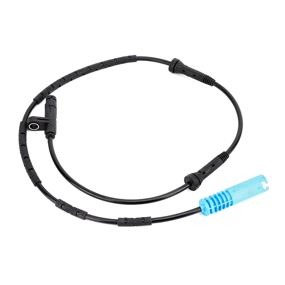 Armadurra 34526756385 Rear Wheel ABS Speed Sensor Replacement Parts ...