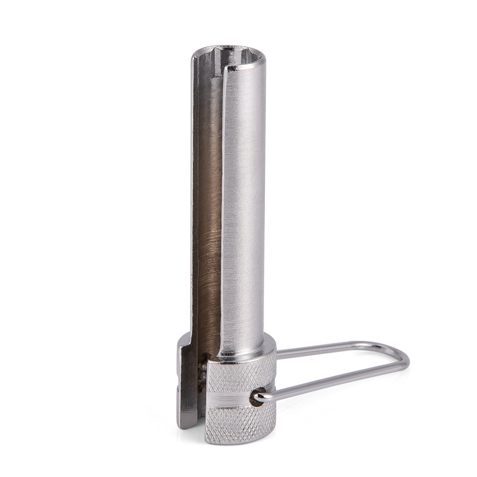 Armadurra 78mm CATV Security Shield F Connector Remove Tool for RG6 ...