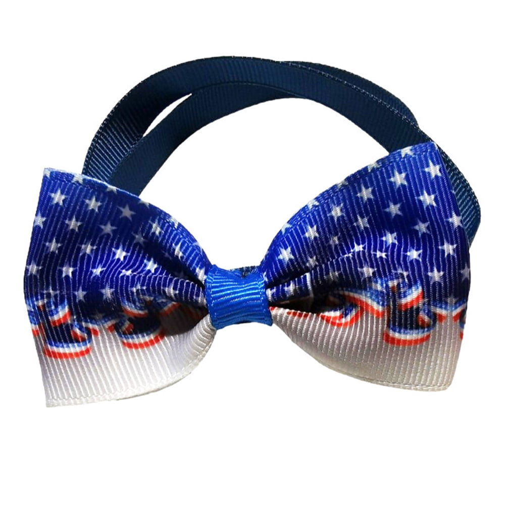 Armadurra Adjustable Dog Ties for Special Events Utie Ties - 2" x 4 ...