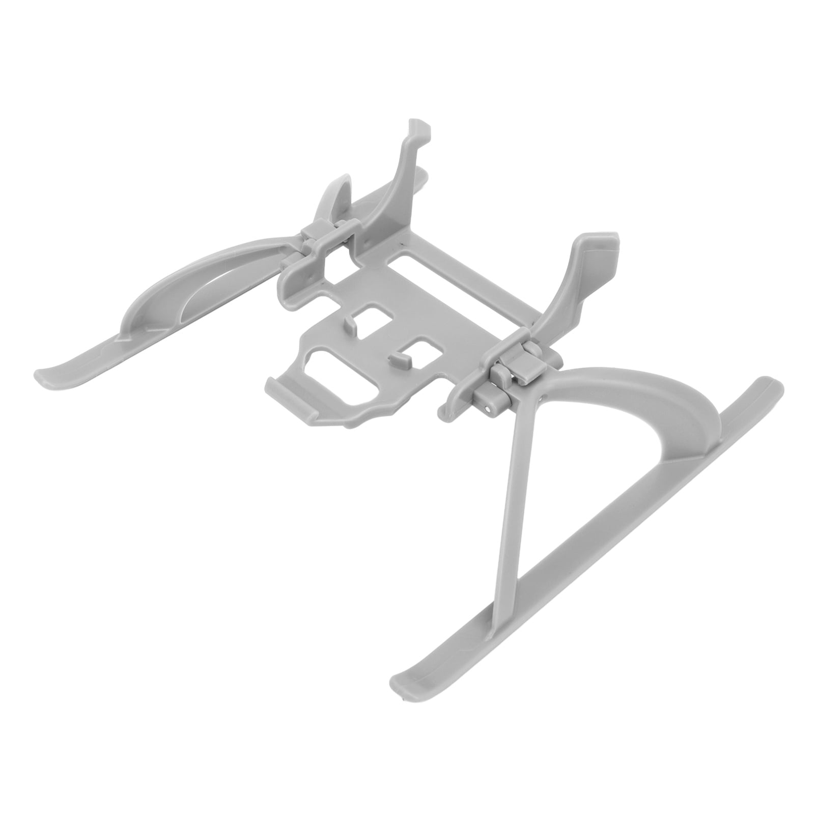 Armadurra Foldable Landing Gear Leg ABS Quick Release Height Extender ...