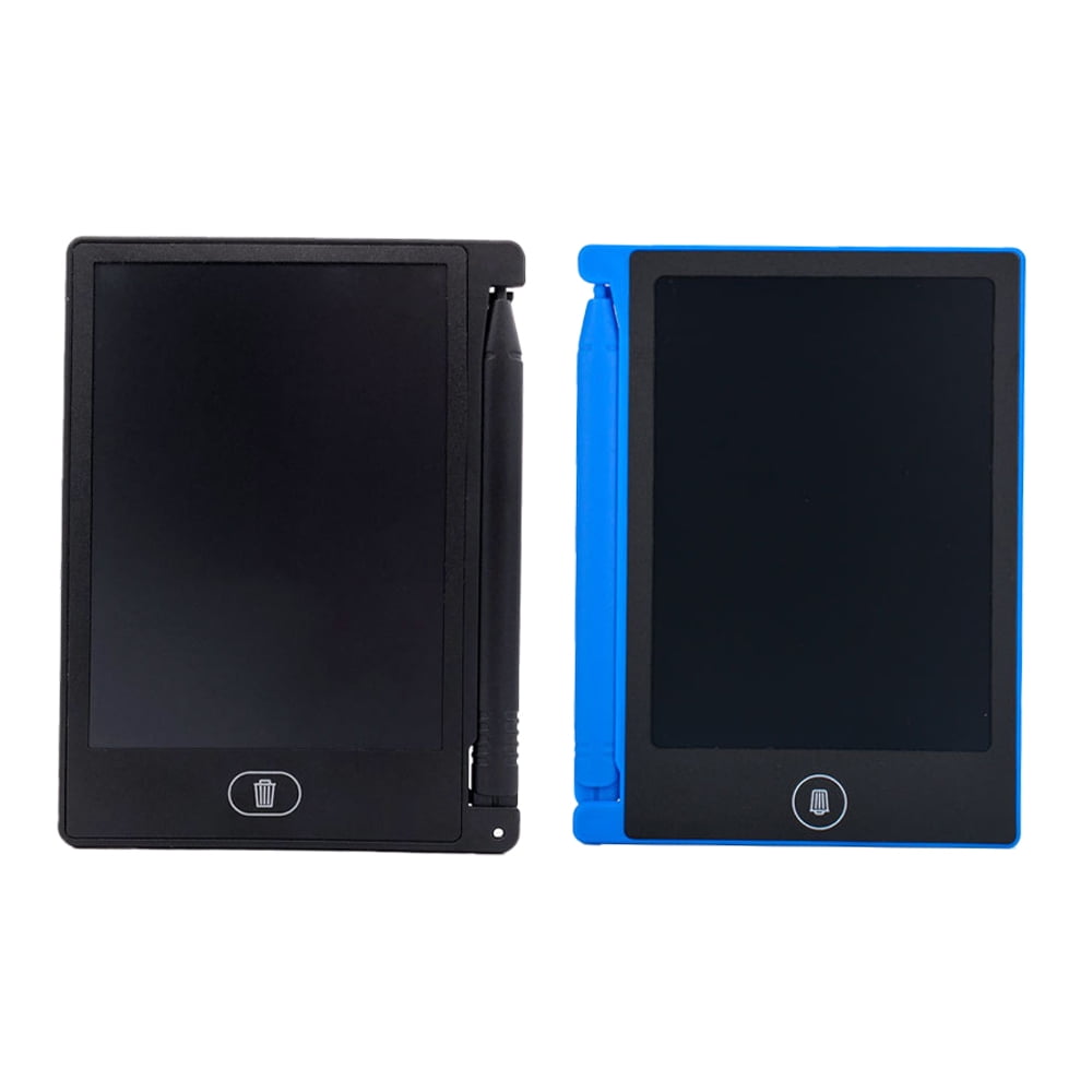 Armadurra Mini Graffiti Message Board Portable mini children's drawing ...