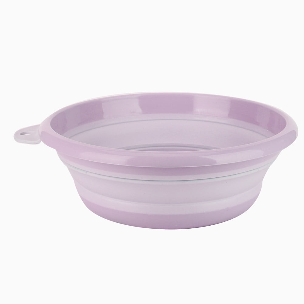 Armadurra Multi-Purpose Folding Collapsible Portable Wash Basin Kitchen ...