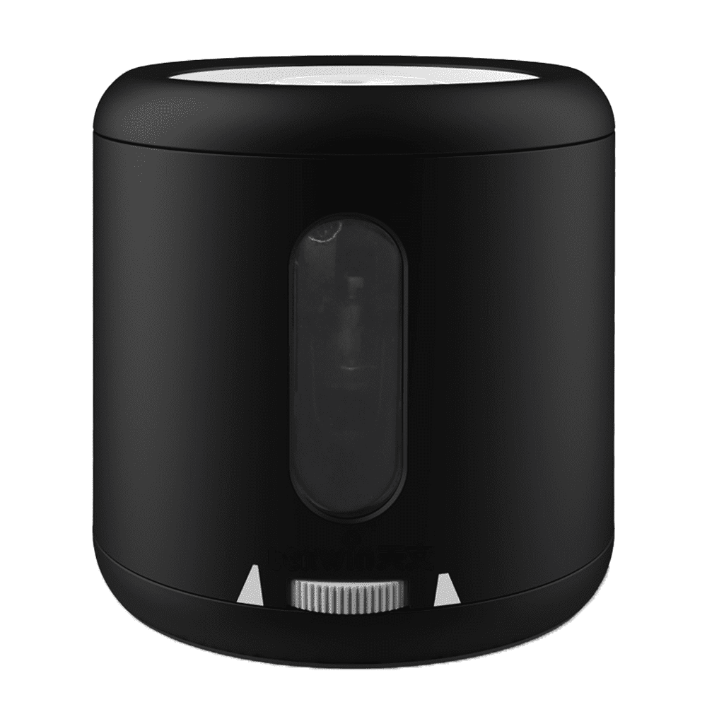 Armadurra Quick Sharpening Technology Battery powered electric pencil ...