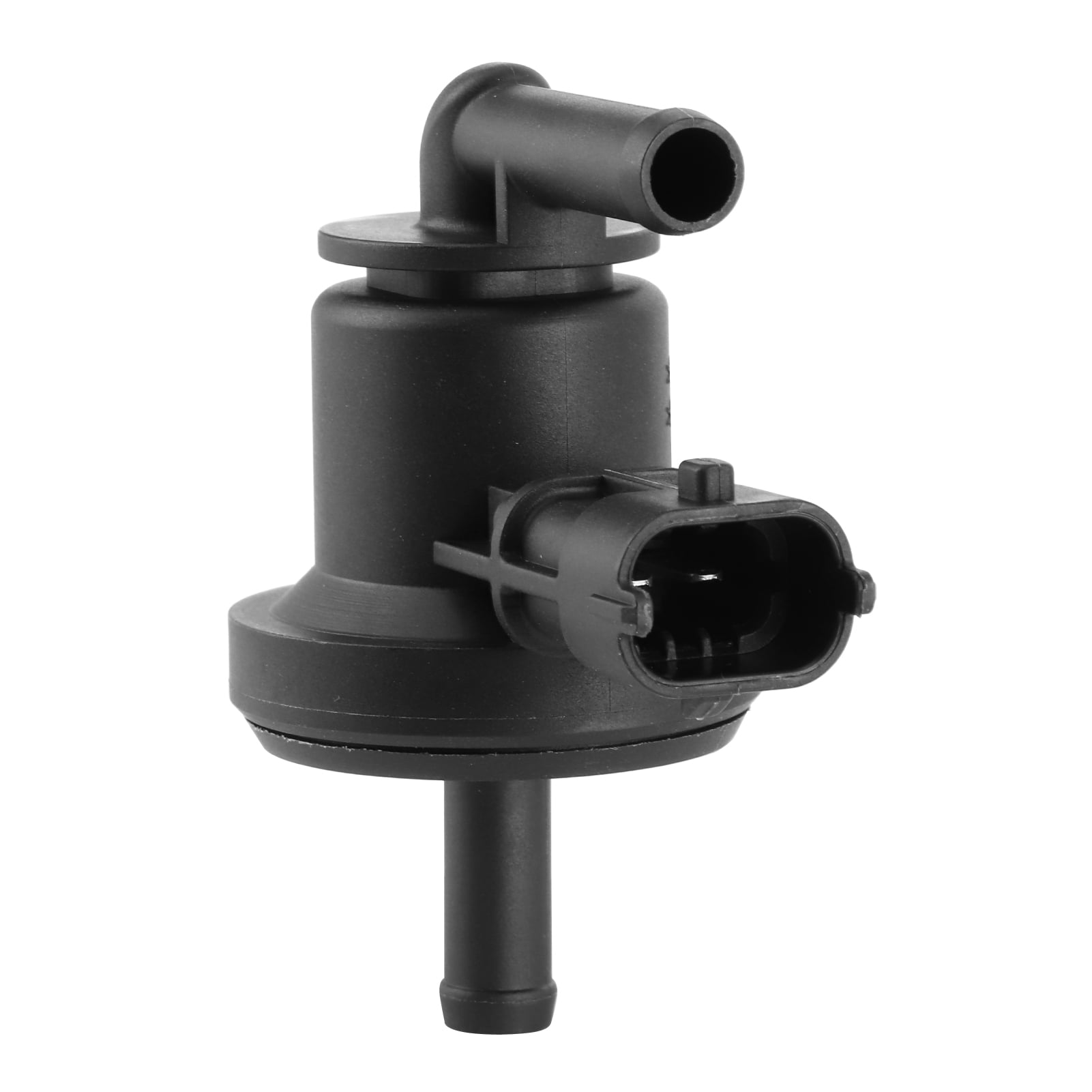 290102b000 Purge Valve 29010-2b000 Carbon Canister Solenoid Valve For ...