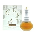 Armaf Checkmate Queen, Eau De Parfum 3.4 fl oz / 100 ml - Walmart.com