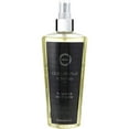Armaf Club De Nuit Intense By Armaf Body Spray 8.4 Oz - Walmart.com