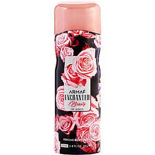 Armaf Enchanted Beauty By Armaf Perfume Body Spray 6.8 Oz - Walmart.com