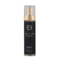 Armaf Ladies Club De Nuit Intense Body Mist 5.0 oz Fragrances ...