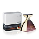 Armaf Ladies Skye EDP Spray 3.38 oz Fragrances 6085010041469 - Walmart.com