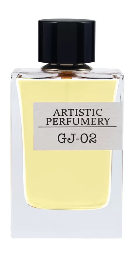 Armaf Men's Artistic Perfumery GJ-02 EDP Spray 3.4 oz Fragrances ...
