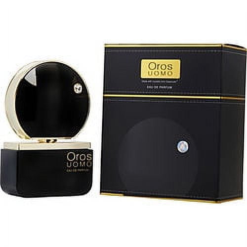 ARMAF OROS OUMO by Armaf , EAU DE PARFUM SPRAY 3.4 OZ - Walmart.com