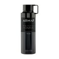 Armaf Men's Odyssey Homme Body Spray 6.8 oz Fragrances 6294015190649 ...