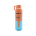 Odyssey Mandarin Sky Limited Edition Body Spray 200ml (6.8 oz) by Armaf ...