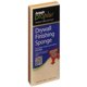 Armaly ProPlus Drywall Finishing Sponge - Walmart.com