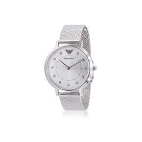 Emporio Armani Men's Watches