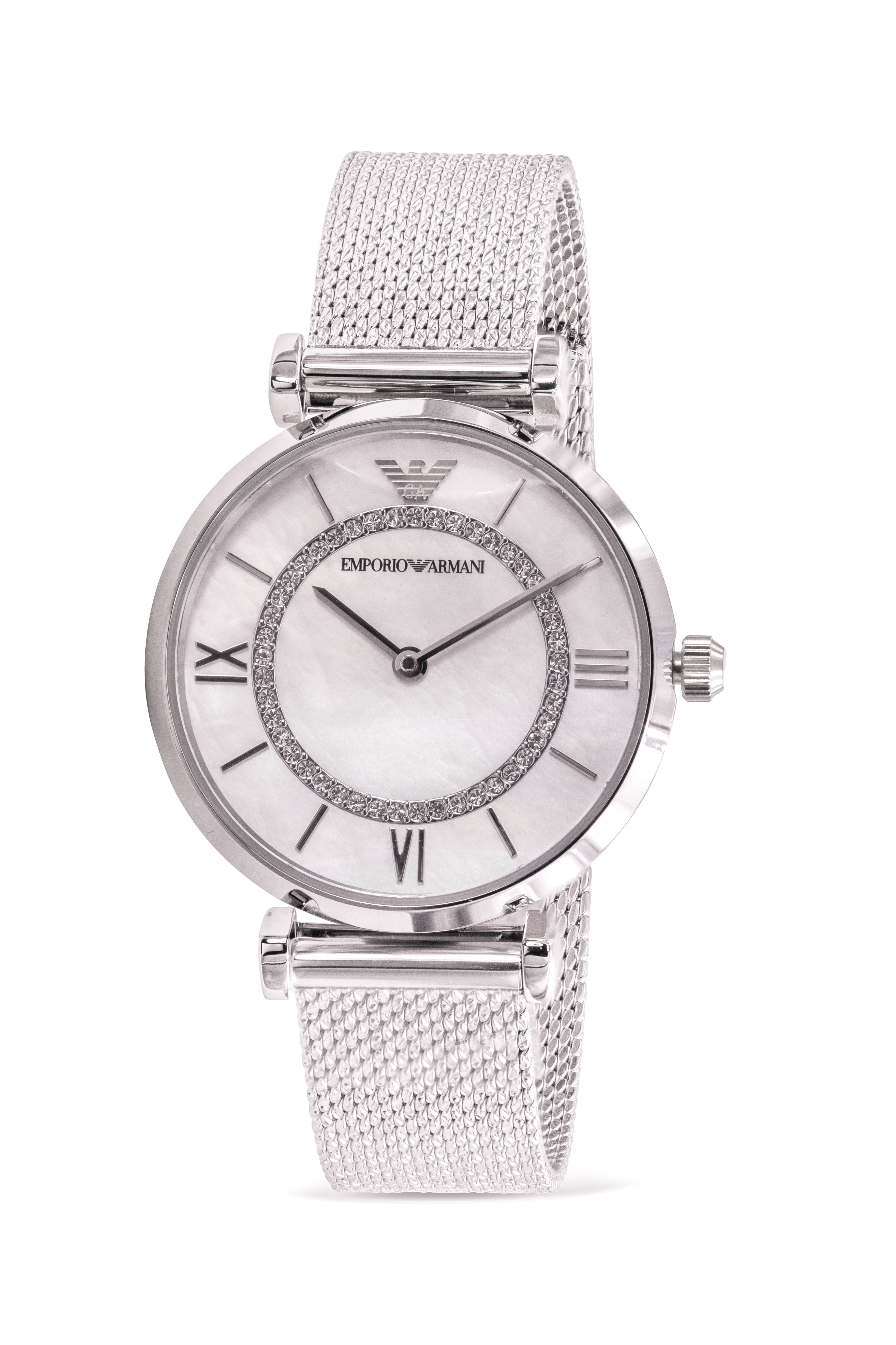 Emporio Armani Women's Watches