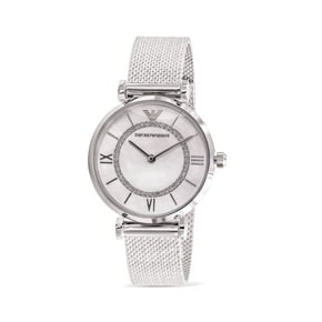 Emporio Armani Men's Watches