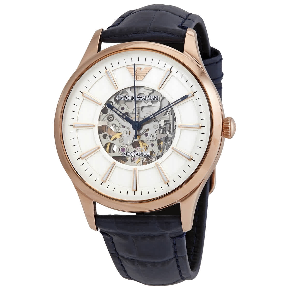 Armani Dress AR1947 - Walmart.com