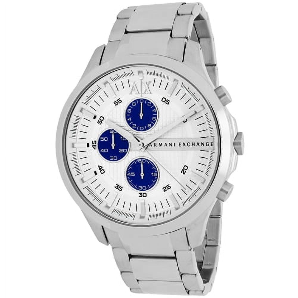 Armani Exchange Men's Classic - Walmart.com