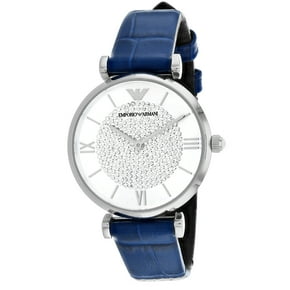 Emporio Armani Men's Watches
